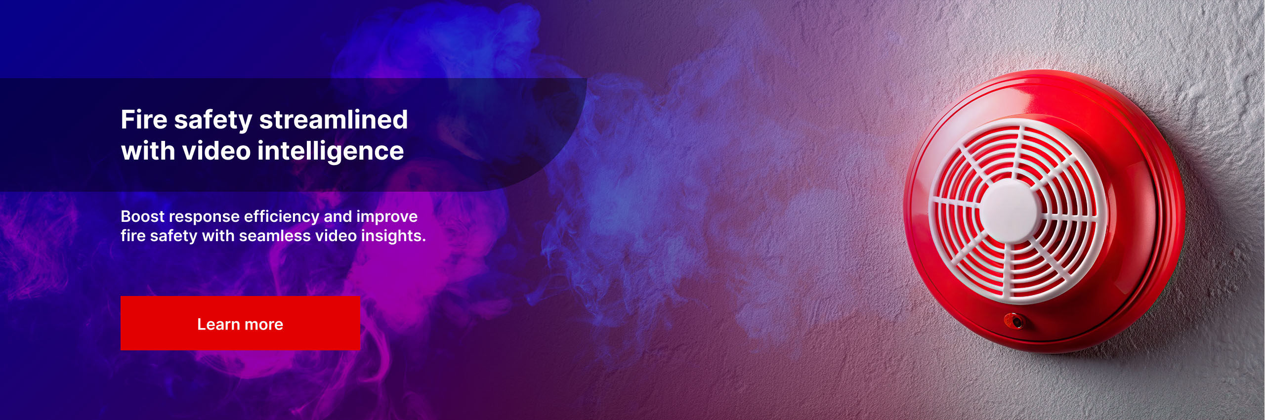 TRASSIR | Global Hi-Tech Company